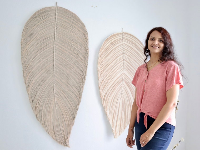 shopyashidesigns - Etsy