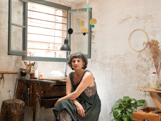 byStephanieBarbie - Etsy