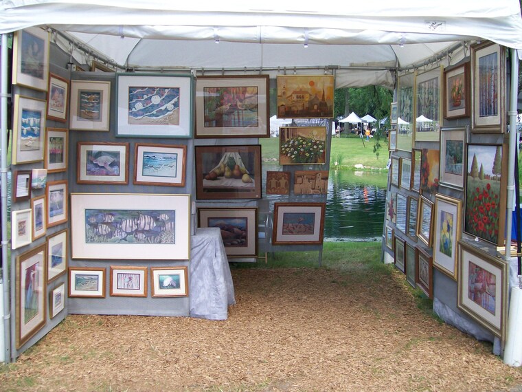 LorettaWWikstrom | Etsy