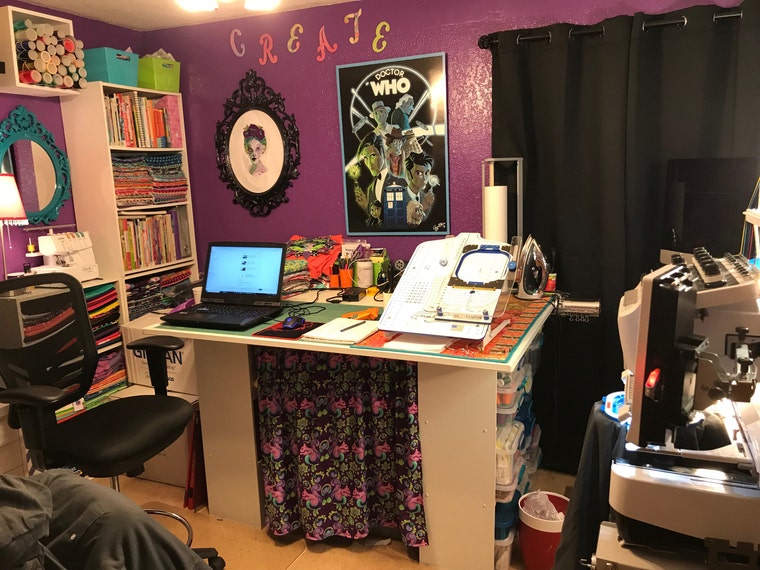 JennifersPotpourri - Etsy