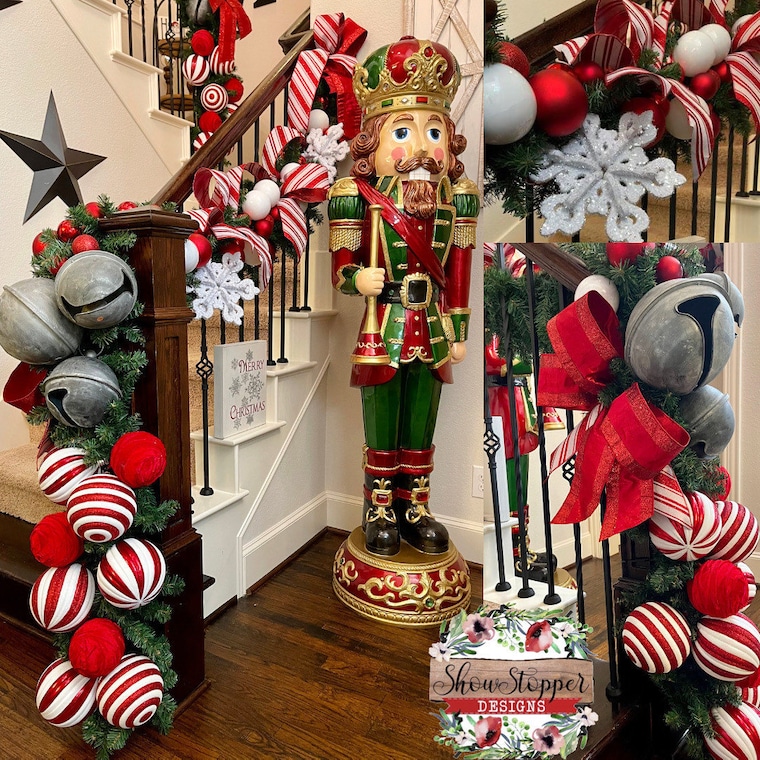 ShowStopperDesigns - Etsy