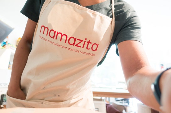 MamazitaShop - Etsy Canada