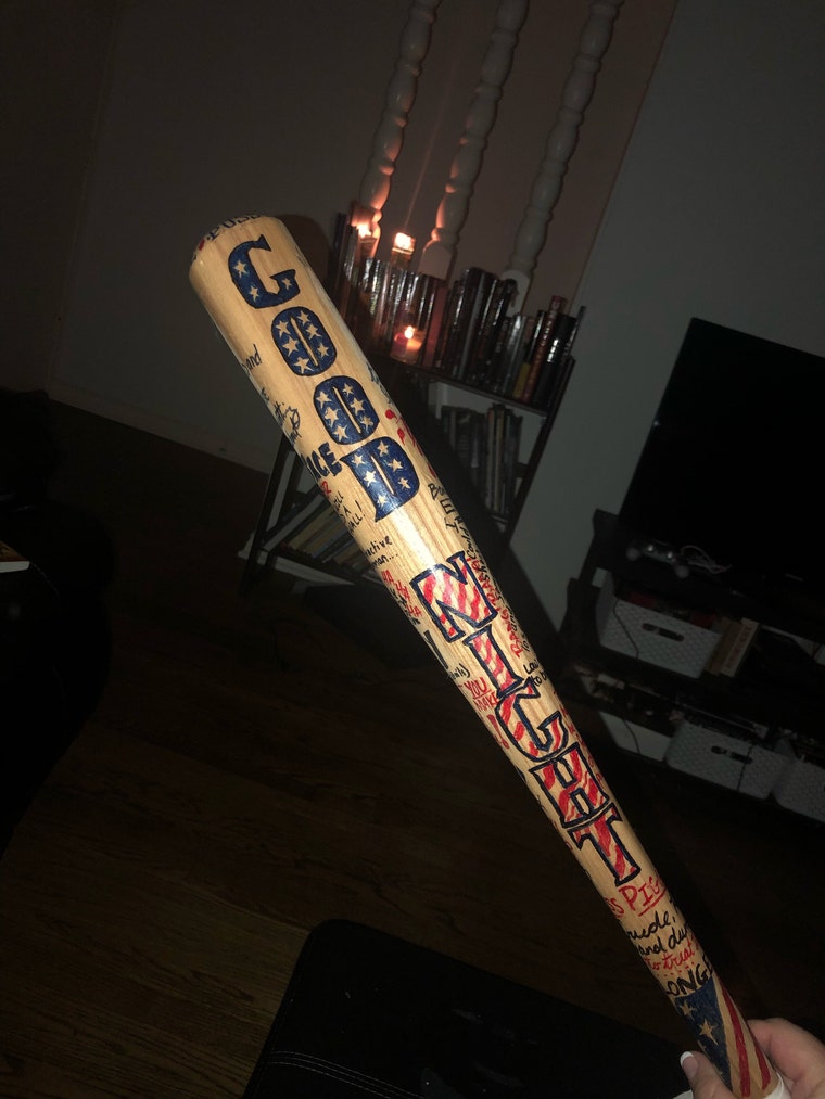 PopCulturePropShop - Etsy