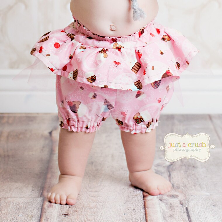 pinkpoodlebows - Etsy