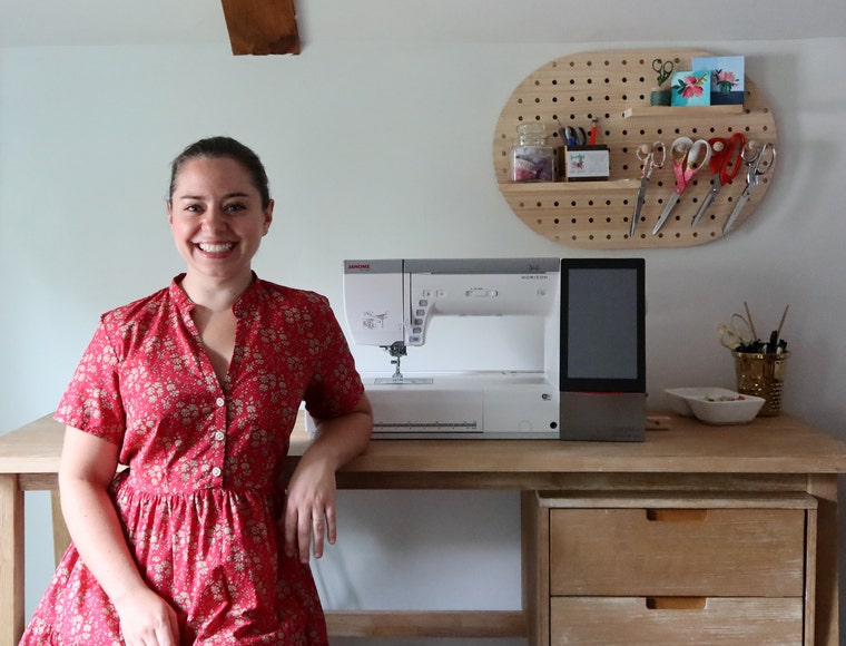 trishstitched - Etsy