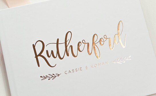 PortsidePaper - Etsy