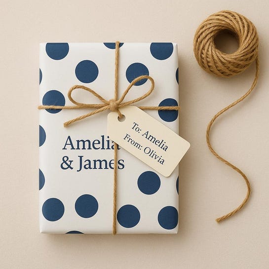 BridgeBayCreations - Etsy