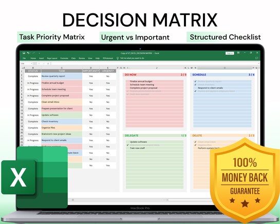 SheetCrafters - Etsy