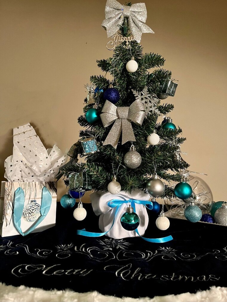 KandTCreationsInc - Etsy