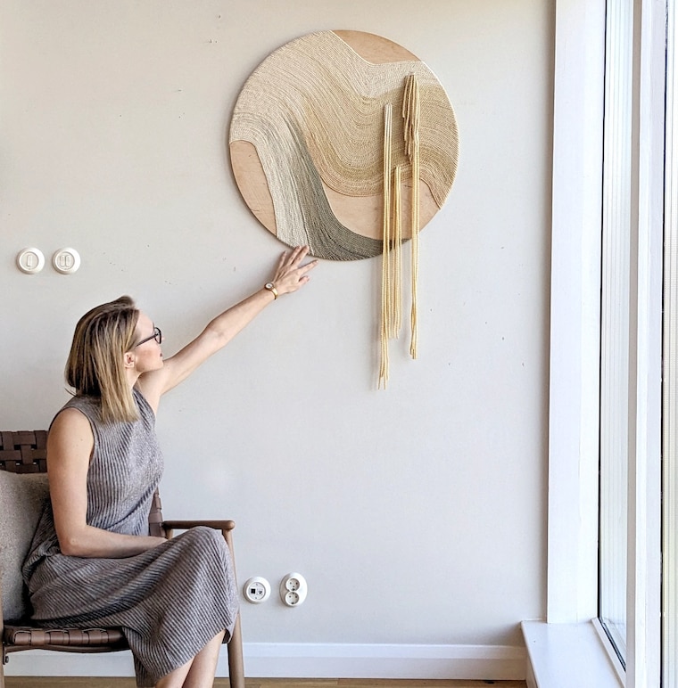 KatHomeStudioArt - Etsy