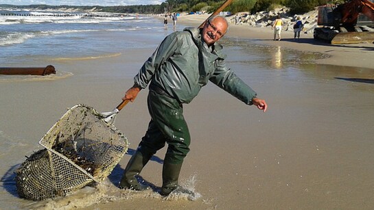 Ktiss - Etsy Australia