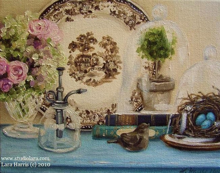 studiolara316 - Etsy