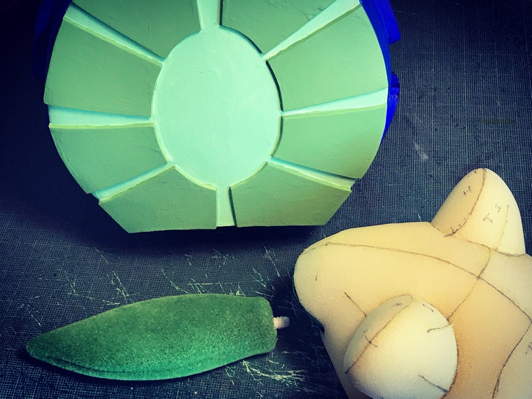 DMPCreative - Etsy Canada