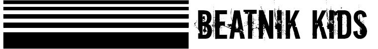 BeatnikKids - Etsy