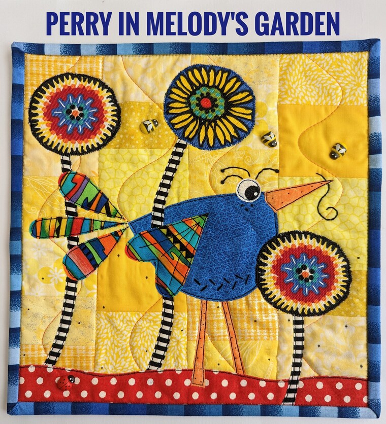 RazBeca - Razzy, Snazzy & Jazzy Custom Crafts and Patterns - Etsy