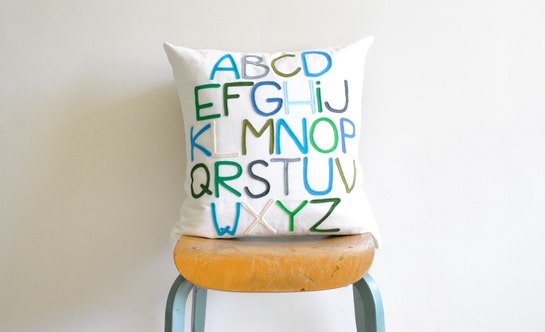PillowFactory - Etsy