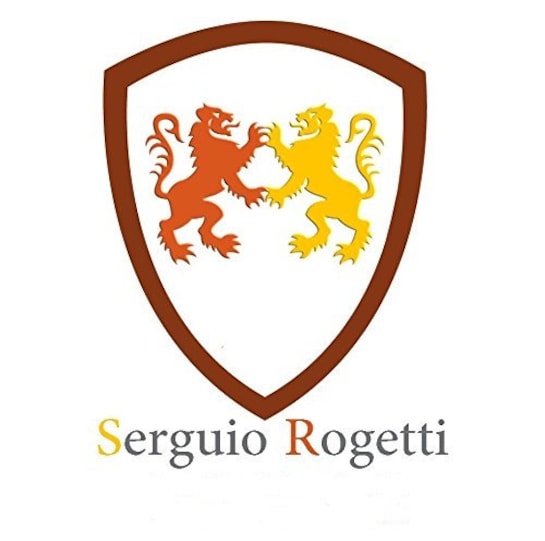 SerguioRogetti - Etsy