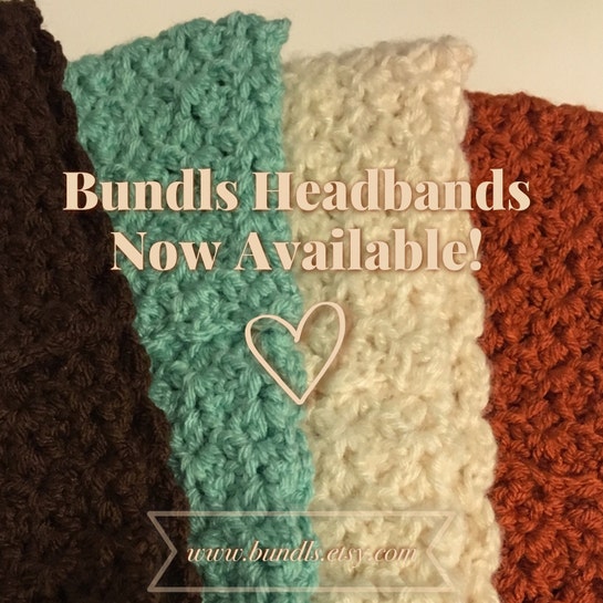 Bundls - Etsy