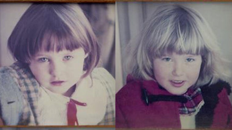 JSCharmJewellery - Etsy