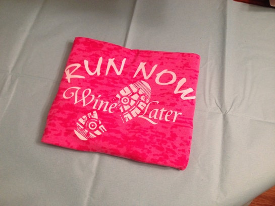 BraveAngelShop - Etsy