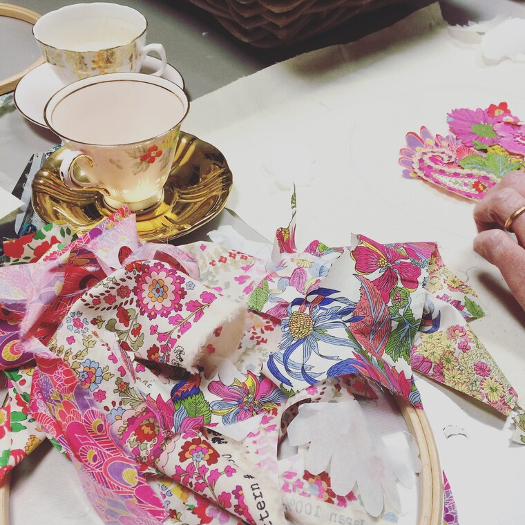 charliedeighton - Etsy