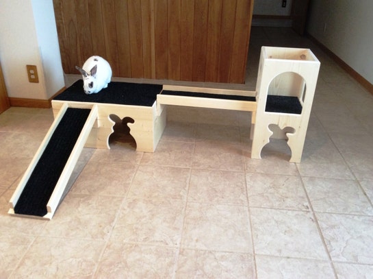 BunnyRabbitToys - Etsy