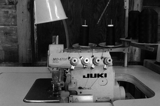 BonesLingerie - Etsy