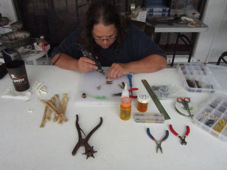 rainbownativetraders - Etsy
