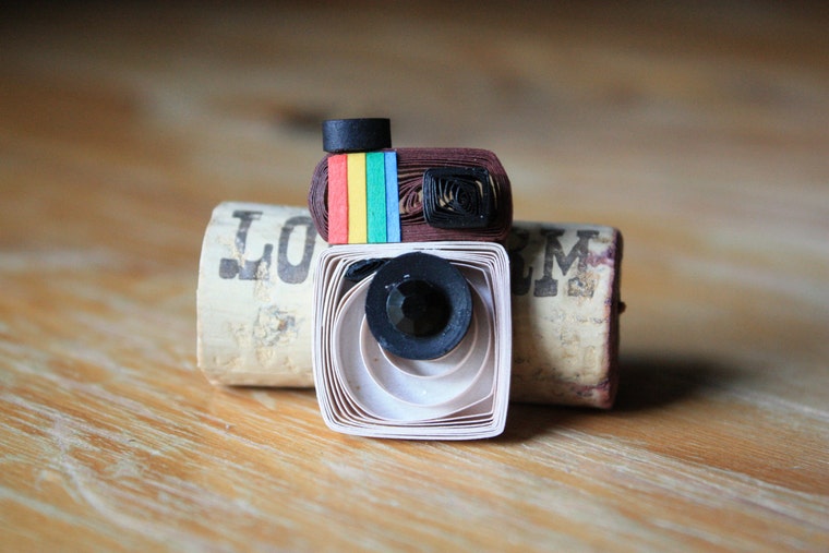 SweetSpotCardShop - Etsy