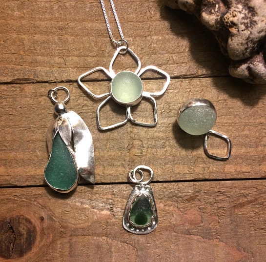 OceanEdgeDesigns - Etsy