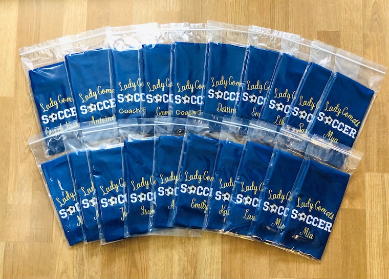 MidwayMonograms - Etsy