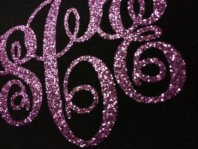 EmpressionStudios - Etsy