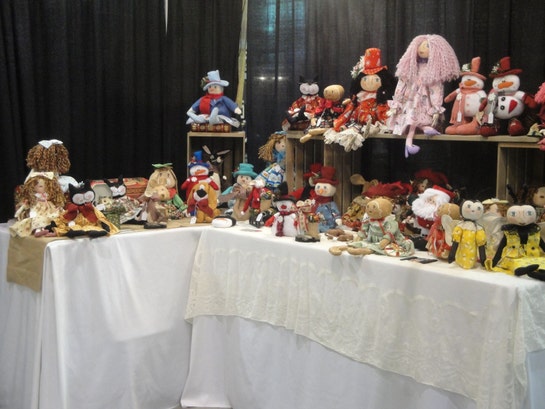 MorningMistDesigns (Ships from: the US) - Etsy