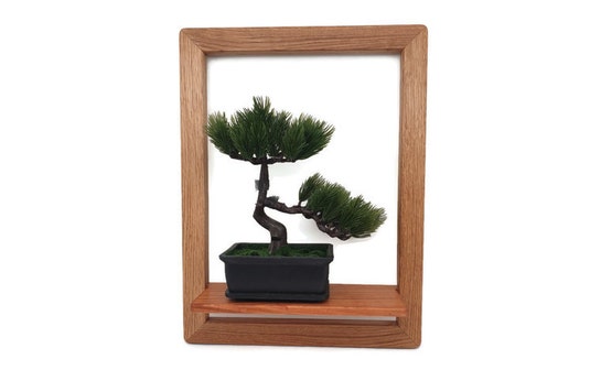 Politewood - Etsy