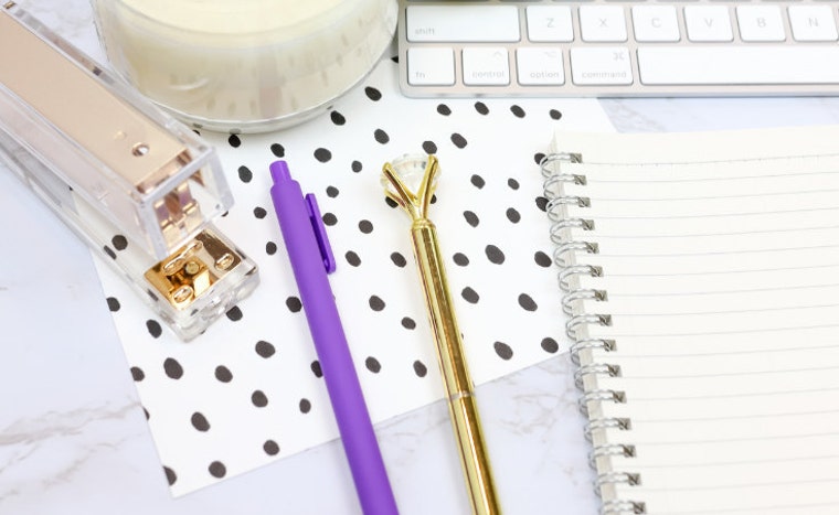 PaperCrownCandles - Etsy