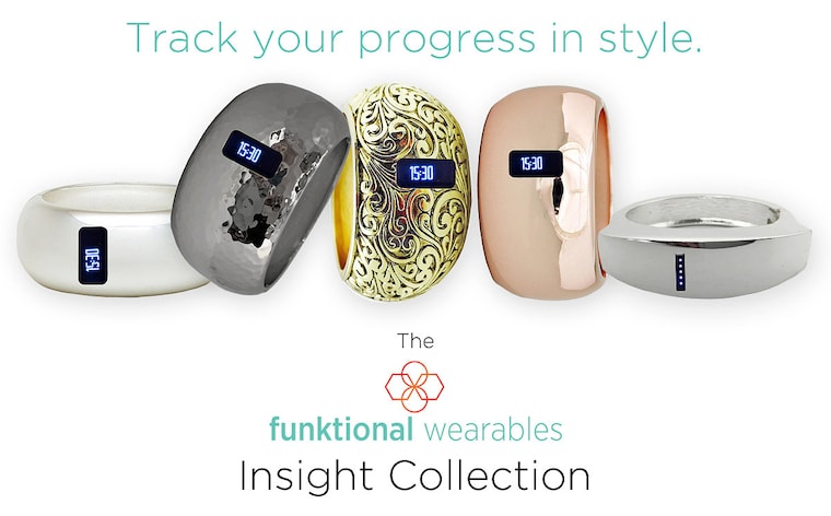 FUNKtionalWearables - Etsy