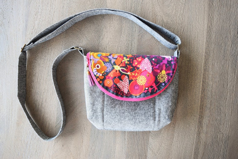 ErinRowleyDesigns - Etsy