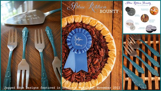 JaggedEdgeDesigns - Etsy