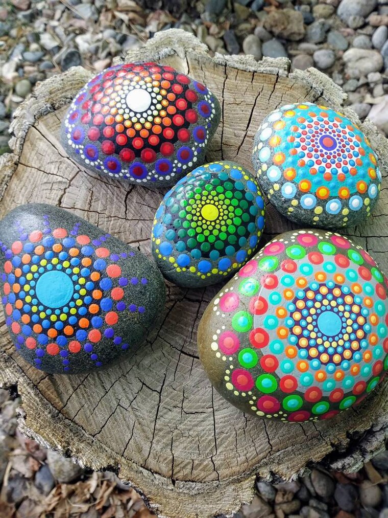 RockyMtCraftCabin - Etsy