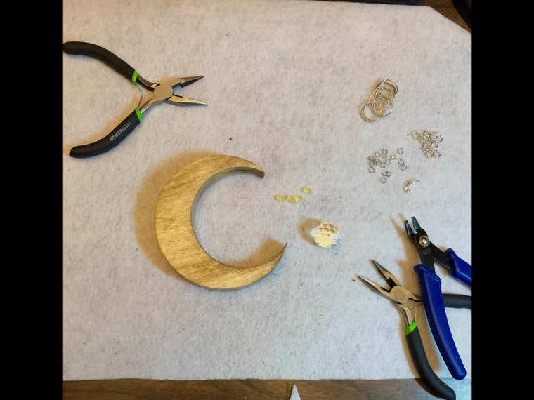 DianeCarolDesigns - Etsy