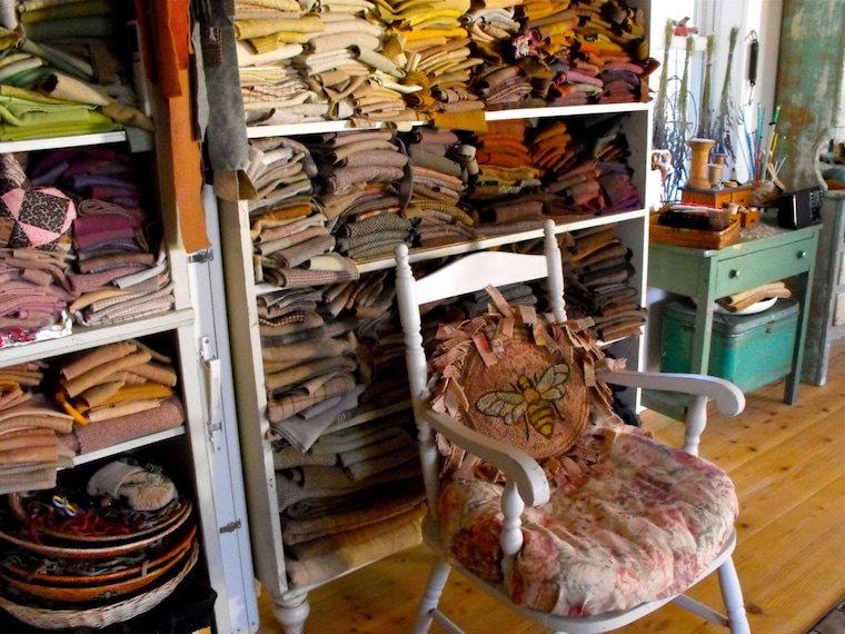 primitivespirit - Etsy