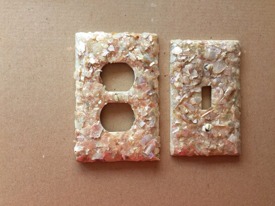 MainSwitchPlates - Etsy