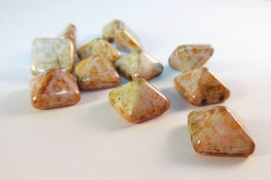 TheBeadClubLounge - Etsy