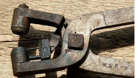 WildThingsBeads - Etsy