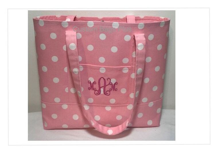 CustomBagsPlus - Etsy