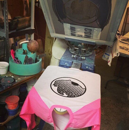 ARTichokeCapeCod - Etsy