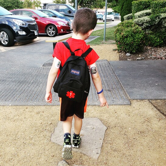 JustFlyDesign - Etsy