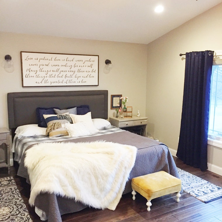 allisonmariedesign - Etsy