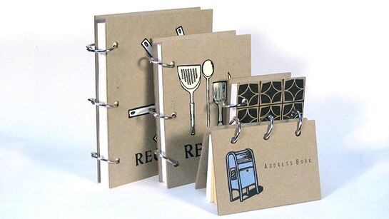 BethBee - Etsy