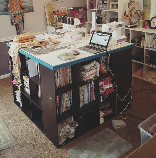 AriBabyDesign - Etsy